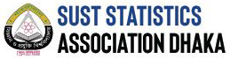 SUST Statistics Association Dhaka